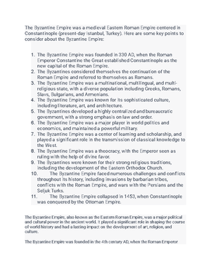 World History Notes Unit 2 - Worlds Together, Worlds Apart Unit 2 Notes ...