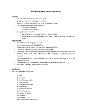 Disrafia espinal - Examen de grado oral en DISRAFIA ESPINAL 1. Describe ...