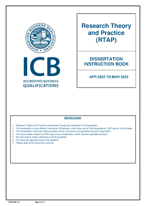 BKTB-ICB Assignment 3-QP-2024 - Page 1 of 15 Bookkeeping to Trial ...