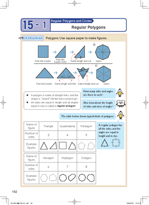Polygon Notes - This help people leaeniy well - Polygon Notes Polygon ...