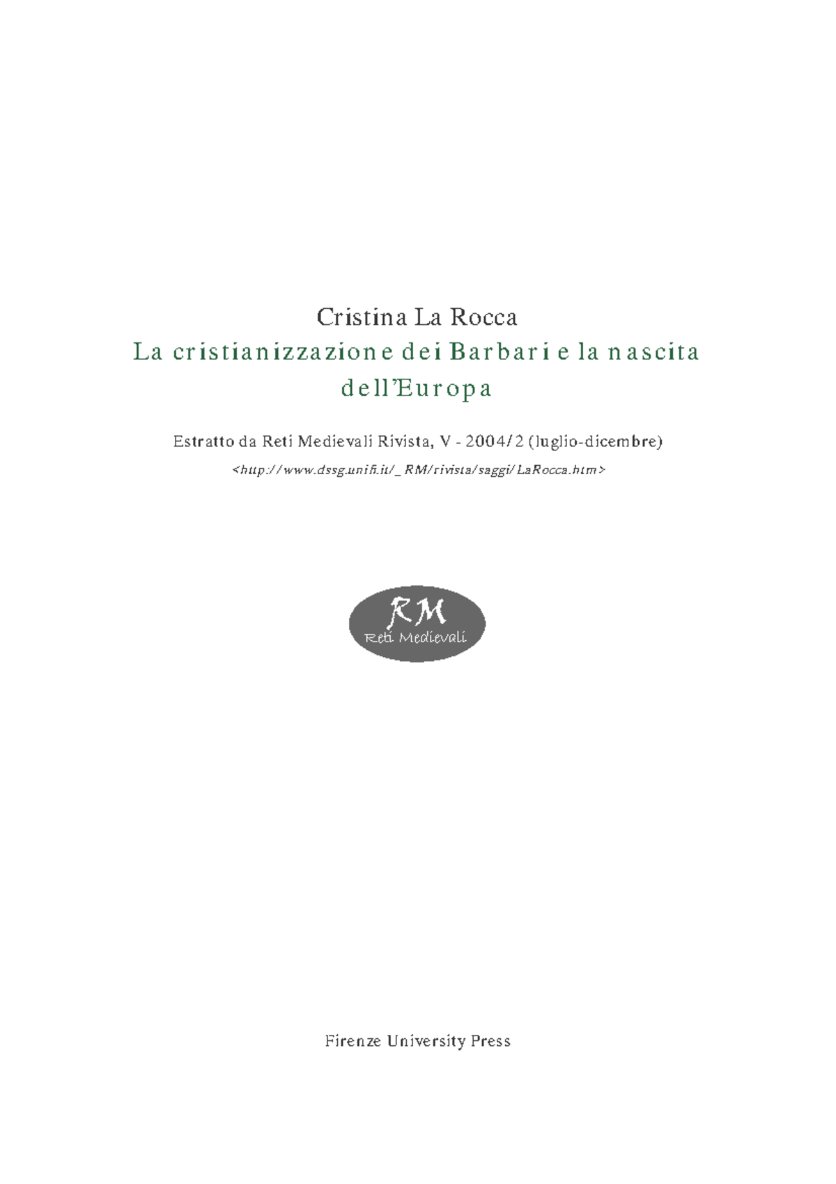 la-rocca-la-cristianizzazione-dei-bar-conversione-cristianizzazione