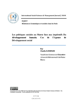 Plaquette-GFCF - plaquette-GFCF - Objectifs : Master Gestion Financière ...
