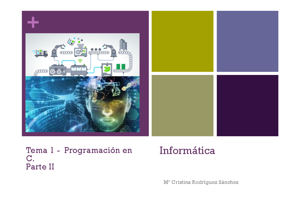 Bloque II-Tema3-parte 3 - Informática Mª Cristina Rodríguez Sánchez ...
