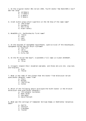 3. Demonstrate work values CBLM - HOW TO USE THIS COMPETENCY BASED LEARNING MATERIAL Welcome to ...