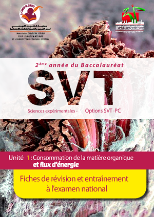 Sigma- Wataik 2AC SVT Guide BIOF Guide-PROF - Ouafae SERRAJ ...