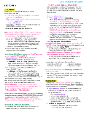 Practice TEST Leadership 4152023 - PRACTICE TEST LEADERSHIP Please ...