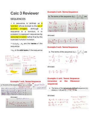 Indefinite Integrals - L1: Introduction to Integration ...