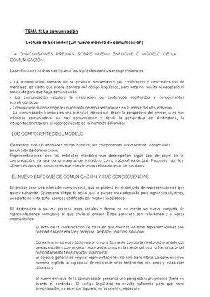 Examen Parcial DE Noviembre – Preguntas Posibles (2)-1 copia ...
