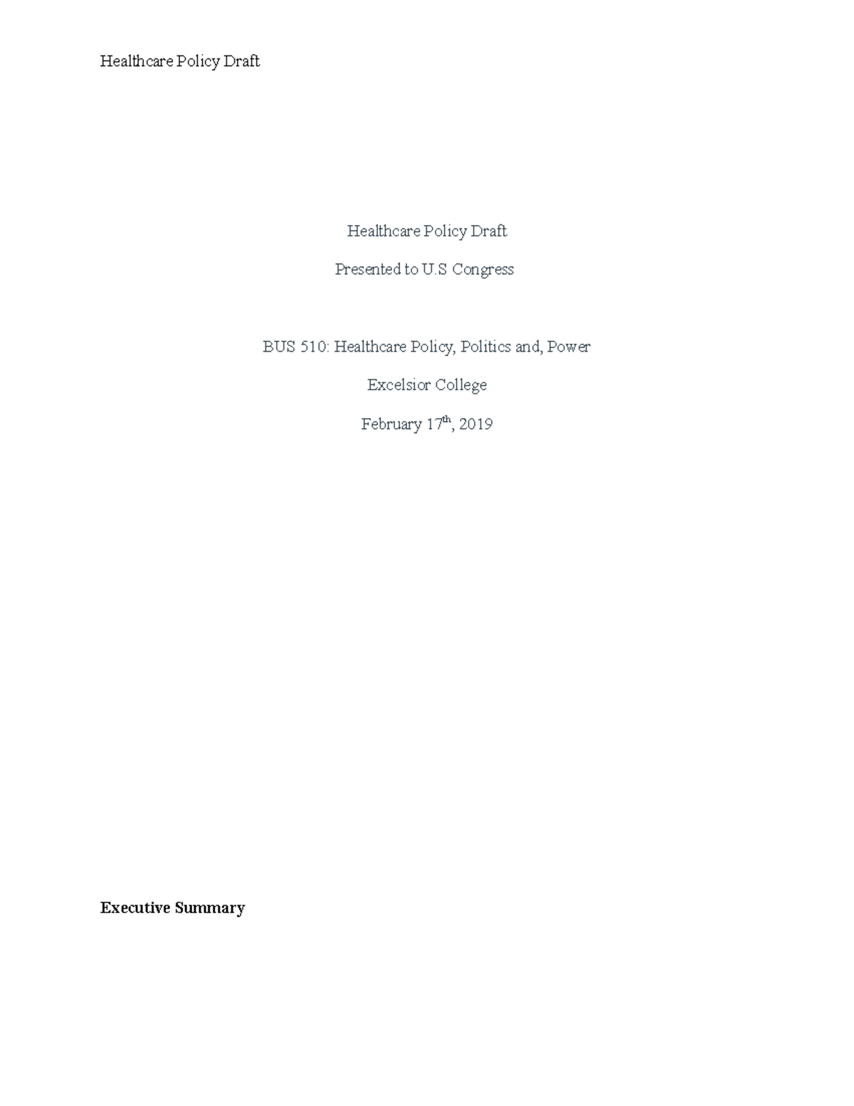 DESCRIBE DISEASE PROCESS AFFECTING PATIENT (INCLUDE PATHOPHYSIOLOGY OF ...