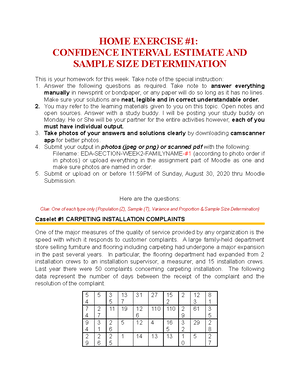Tax Return Receipt Confirmation 0605 - Tax Return Receipt Confirmation ...