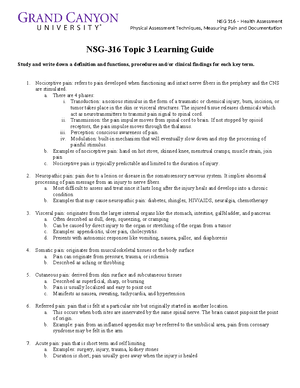 NSG 316-Vital-Signs PBA revised - VITAL SIGNS Performance-Based ...