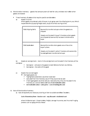 Gilder Video and Smith 2023 - PART 1: Using the writing strategy ANSWER ...