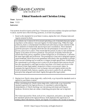 CWV-316-RS-T1Christian Life Self-Assessment - Christian Life Self ...