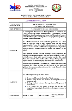 Copy-of-RMA Grade 3 Assessment-Materials-Booklet 13-June-2023 - RAPID ...