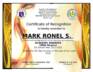 Filipino-Refelction - use it well - Cupid at Psyche Ano nga ba ang Storya ng Cupid at Psyche ...