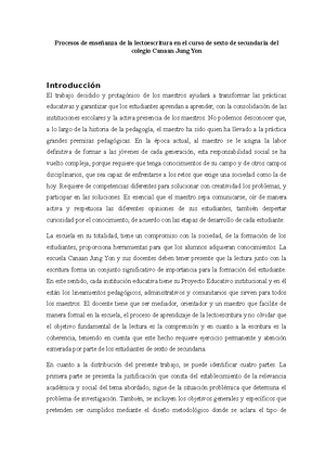 Elementos DEL Grupo 15 - ELEMENTOS DEL GRUPO 15 NITROGENOIDEOS Este ...