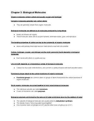 Chapter 4 Cell Structure and Function - Chapter 4: Cell Structure and Function The discovery of ...