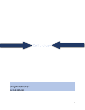 2673-2018 Periodic Table Worksheet rev B - Periodic Table Assignment ...
