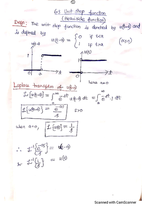 Consecutive Integer worksheet - Applied (Word) Problems NoteSheet ...
