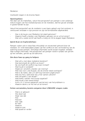 UItleg toetsopdracht - Toetsing De toetsing bestaat uit twee onderdelen: Portfolio 50% ...