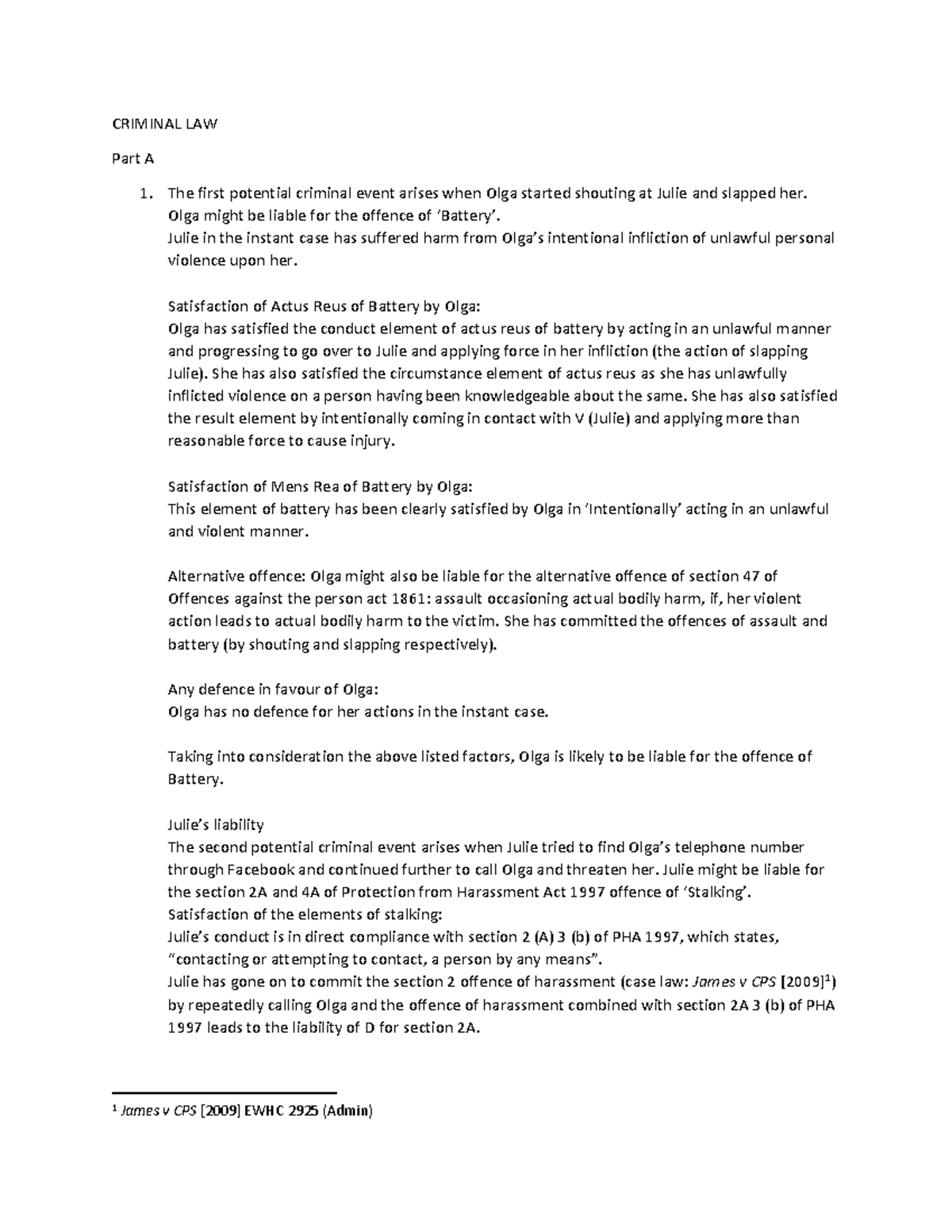 Samplepractice Exam Warning Tt Undefined Function 32 Warning Tt Undefined Function 32