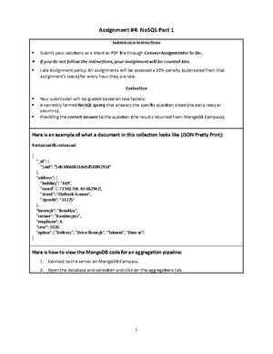 ICA #11 - Decision Trees [ Answer Sheet] - In-Class Activity: Decision ...