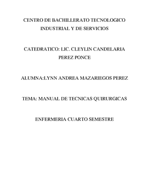 Diferencia entre cuci y dx de crohn - CUCI SX DE CROHN Segmentaria ...