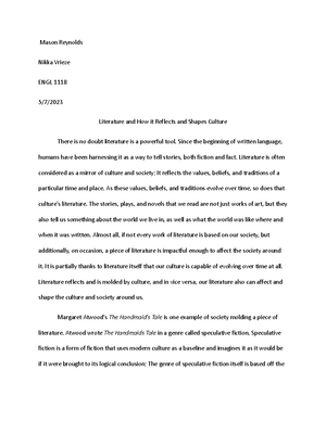 Chapter 6 Notes - Memory - Unit 2 Week 5 Chapter Six: Memory Module 18 ...