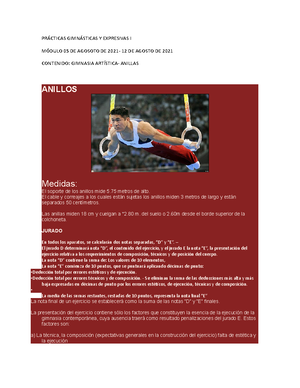 Educación Física- cap ritmo - EDUCACIÓN FÍSICA CAPACIDADES ...