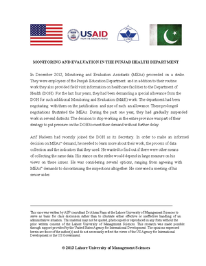 Ddbms Lab Manual - Page 1 DDBMS Lab LAB MANUAL Distributed Database ...