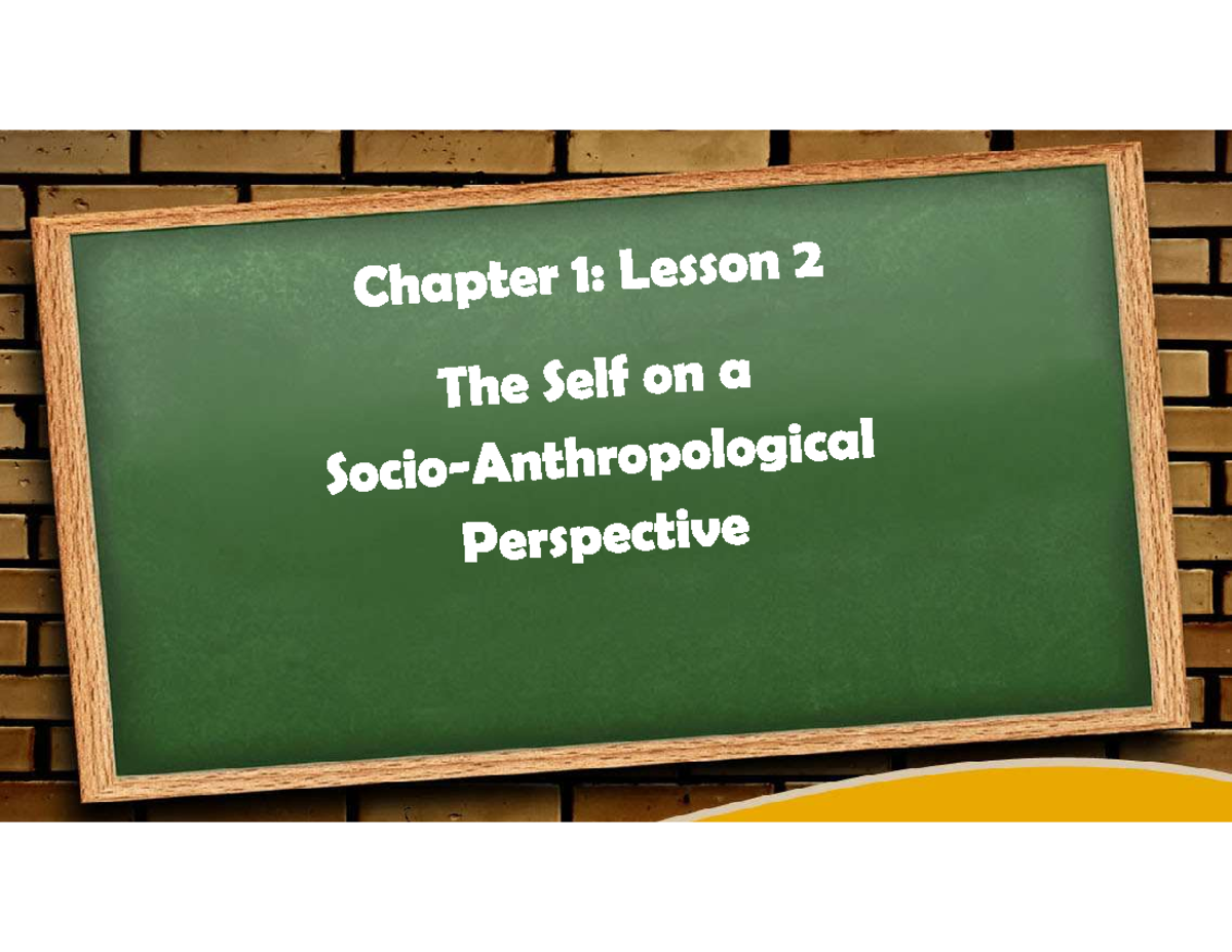 Lesson 2 - yes - ####### LEARNING OBJECTIVES of the Course: ####### a ...