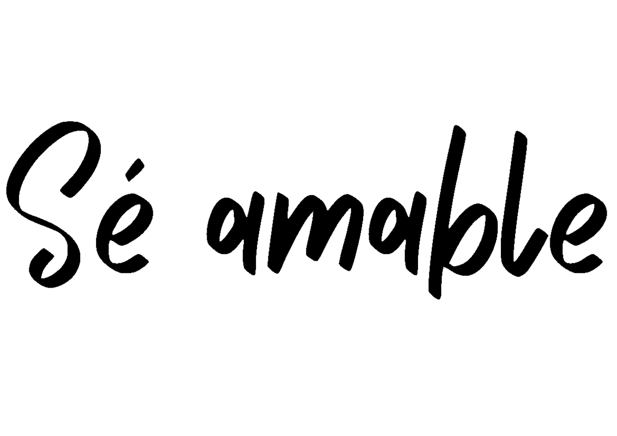 El texto del párrafo - fedf - Mecánica de los fluidos - amapo - Studocu