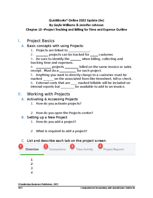 Balance Sheet (18) - Report - Joe McGee Math Revealed Balance Sheet As ...
