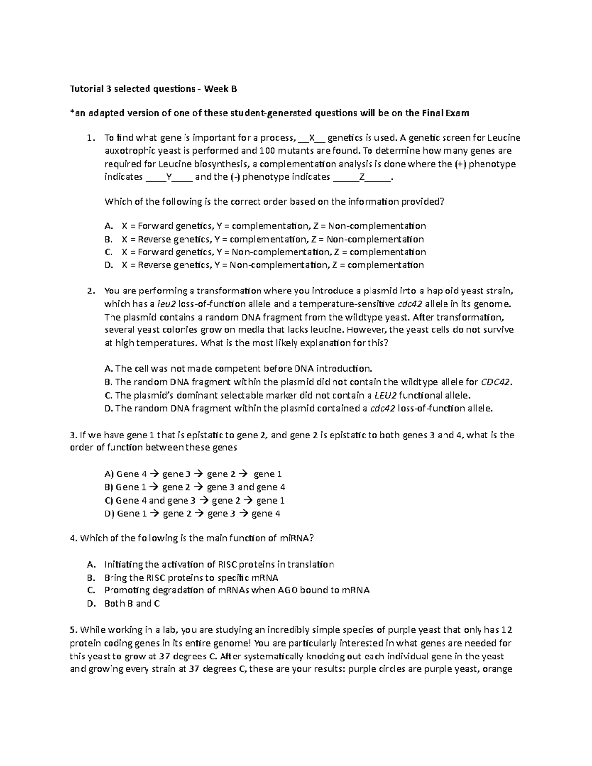 Tutorial+3+selected+questions+-+Week+B+for+students - Tutorial 3 ...