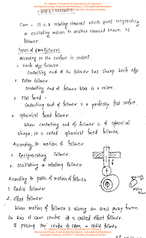 Gear Design Example - Machine Design II - MU - Studocu