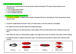 NSBI 2022 2023 User Guide - National School Building Inventory (NSBI ...
