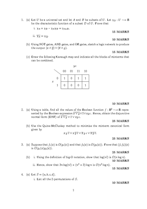 Hci-figma-questions - Objective Test - What type of tool is Figma? a ...