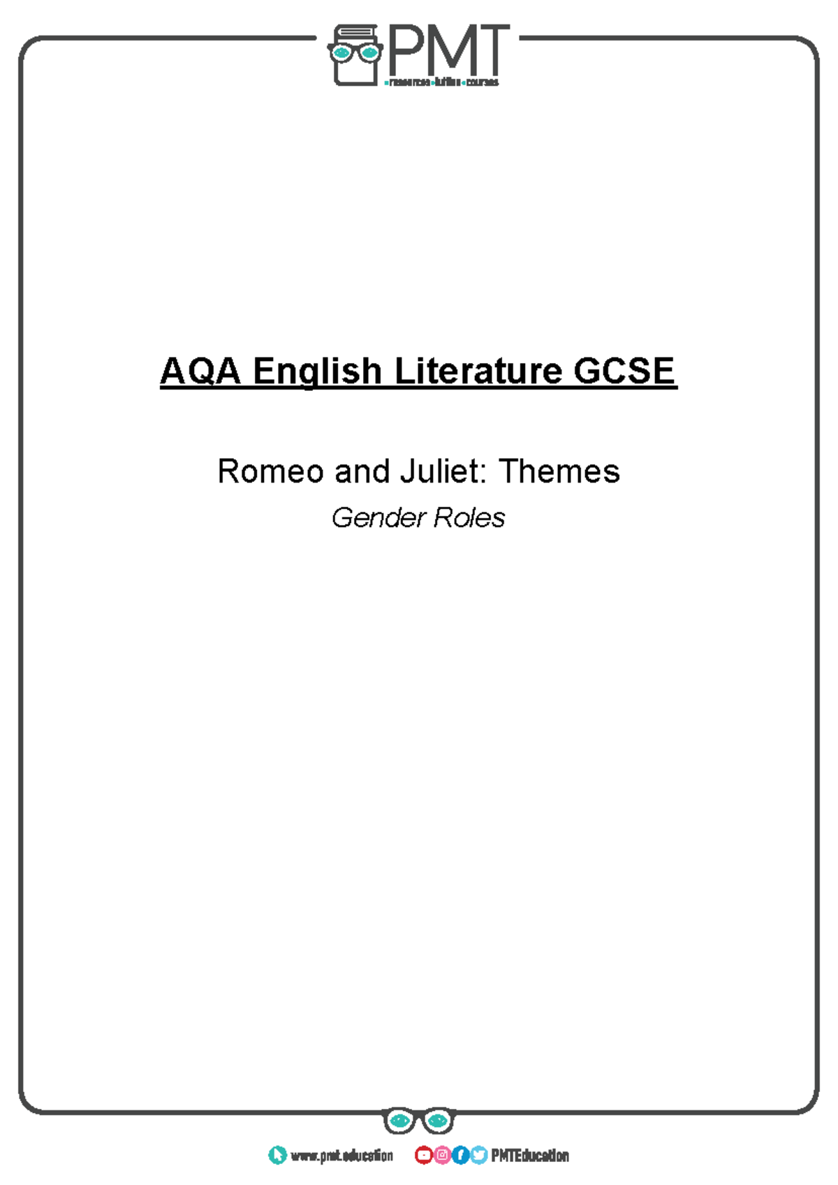 Gender Roles - What does waffle mean in British slang? to talk ...