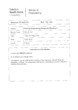 GEA Ring Dryer GEA Solid Feed Drying - Contact us Get a quote Ring ...