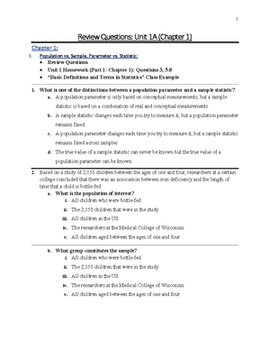 Sample lab report- DNA extraction from cheek cells - Extraction of DNA ...
