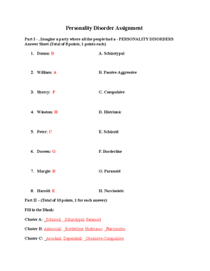 HESI Case Study-Age-Related Risks - Open Exit Meet the Client An older ...