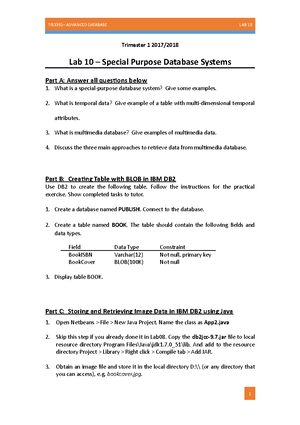 LAB08-1191302225 - MMU - Lab- Student ID- 1191302225 Q1. A transaction ...