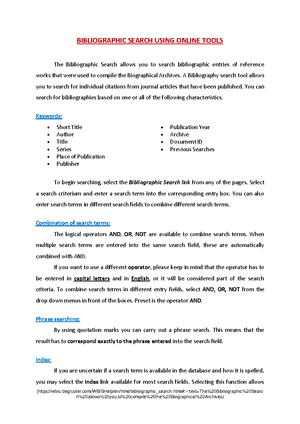 Permanent slide preparation - MICROTECHNIQUE (Demonstration of ...