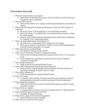 ABM-11 Fundamentals of Accountancy and Business Management - 11 ABM ...