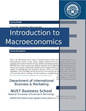 Interview and Interrogation Outline - 1 Interview and Interrogation ...