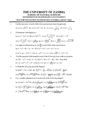 Lab test 2021 - Math 1100 - Dashboard/My courses/CHE 1010/Laboratory ...