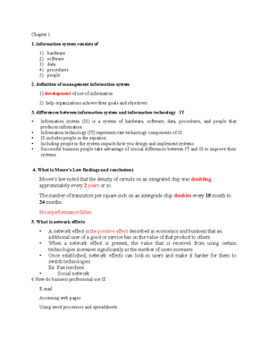 Unit5 MS Access 1 - assignment - Lab I – Creating a database Microsoft ...
