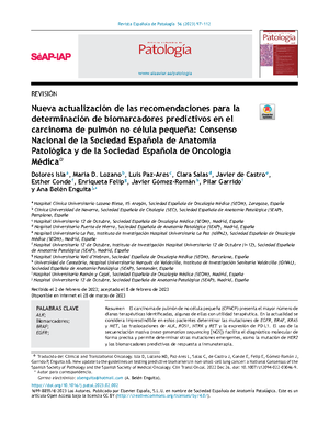 035902 Aesculap® Acculan 3Ti Dermatome - Aesculap Power Systems ...