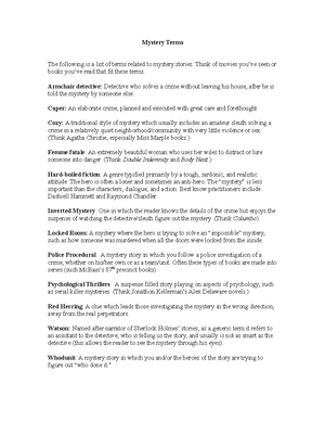 CSI - Cda - CDA Competency Statement CS I: Establish and maintain a ...