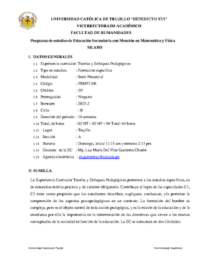 Tesis Thalía Coronel Castro - THALÍA CORONEL CASTRO Titulo : JUEGOS ...